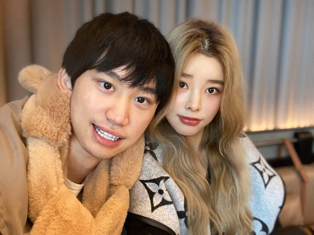 曾奪得《英雄聯盟》世界冠軍選手 doinb 宣布即將當爸爸《League of Legends》 - 巴哈姆特