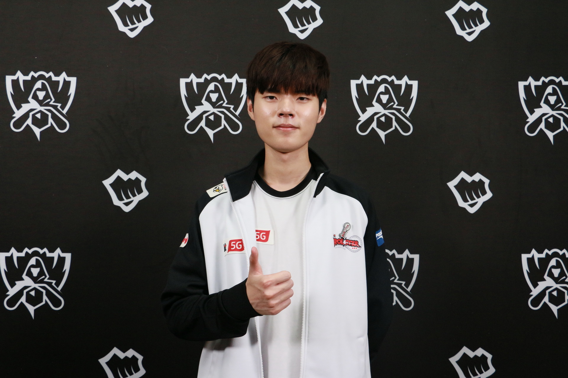 《英雄聯盟》 KT 選手 Deft 談與 EDG 的小組賽敗仗 認為 MAD 下路線對英雄理解不足《League of Legends》 - 巴哈姆特