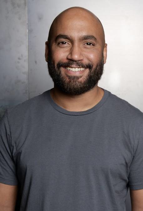 《最後生還者 一部曲》製作團隊聯訪 以更細膩的演出重溫當年原汁原味的感動《The Last of Us Part I》 - 巴哈姆特