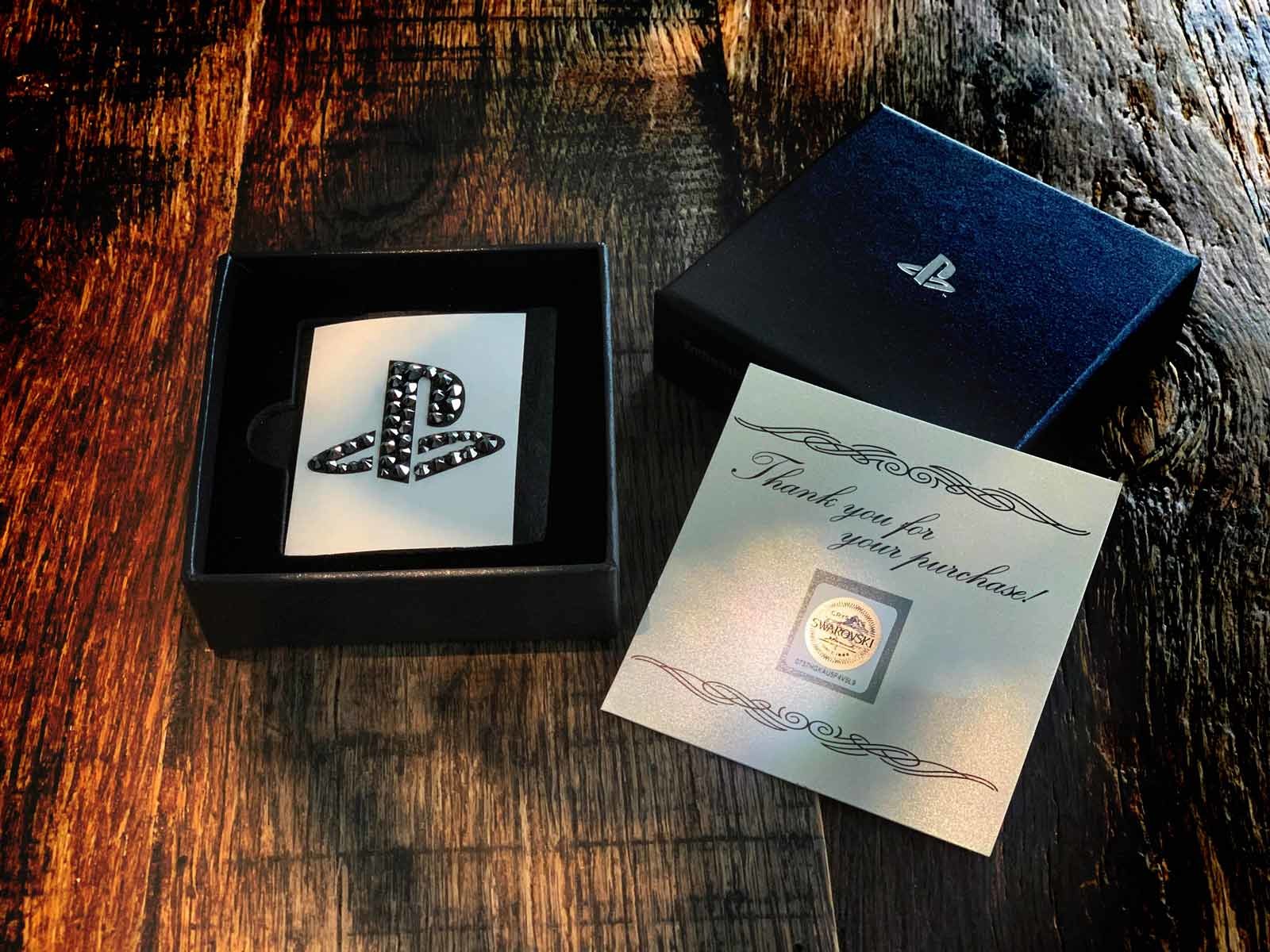 PS4「Days of Play」特惠活動 6 月 7 日登場 限定版主機與多款軟硬體產品限時優惠 - 巴哈姆特