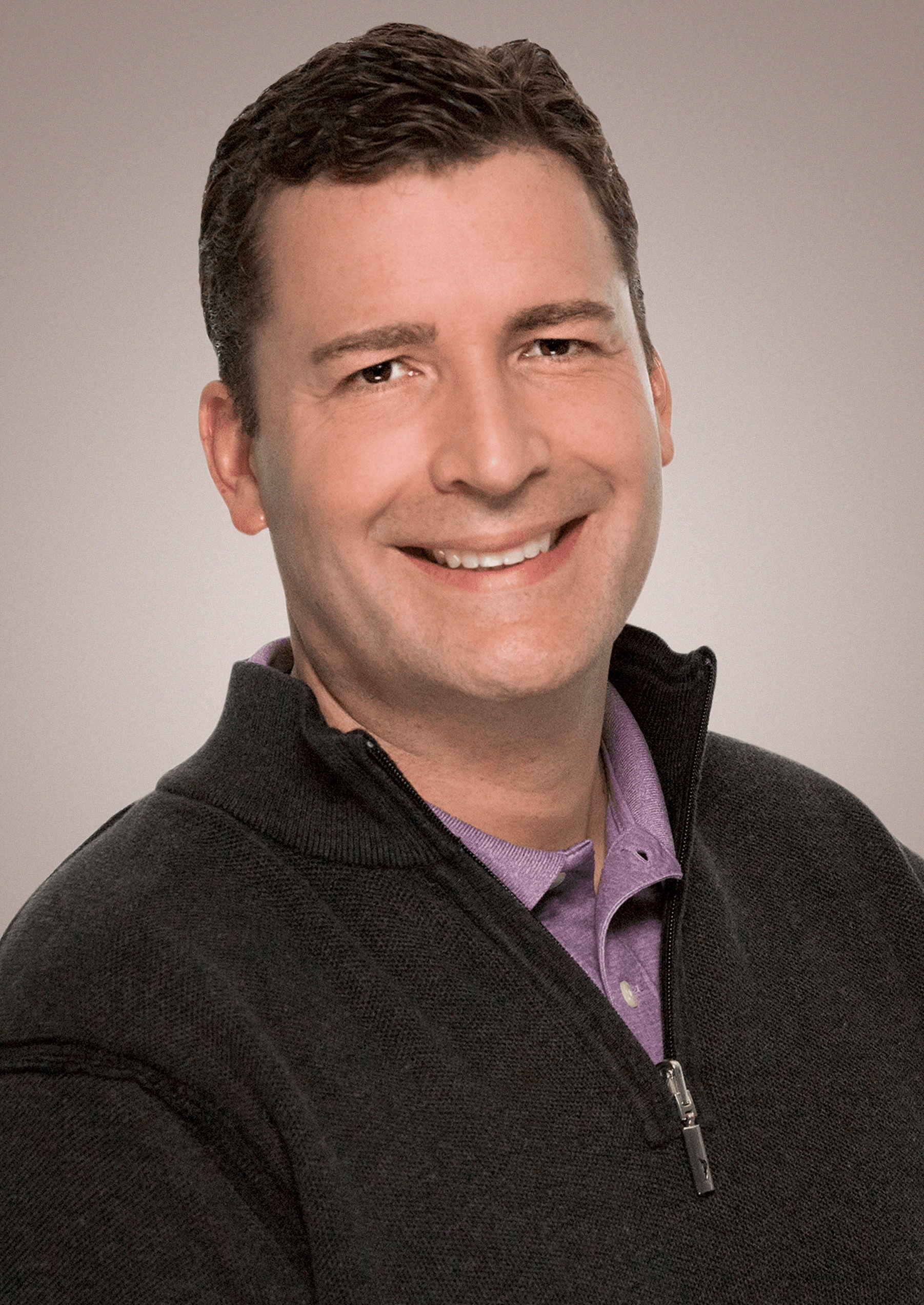 Blizzard 領導人希望重建玩家對暴雪信任 預告下週將公布令人興奮消息 - 巴哈姆特