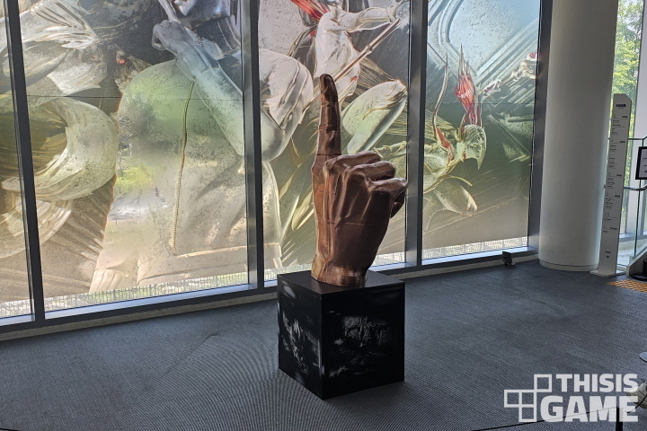 慶祝 Faker 入選《英雄聯盟》電競傳奇殿堂 韓國設立 Faker 神殿吸引眾多玩家參觀《League of Legends》 - 巴哈姆特