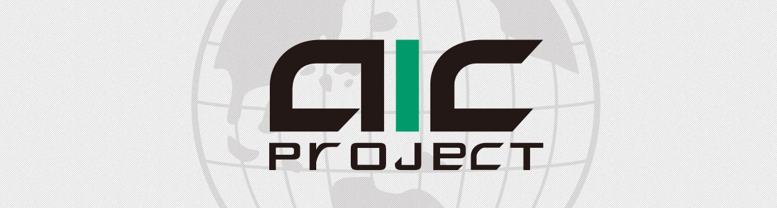 《機械女神》將再次推出動畫？！AIC Project 釋出企劃啟動相關資訊 - 巴哈姆特