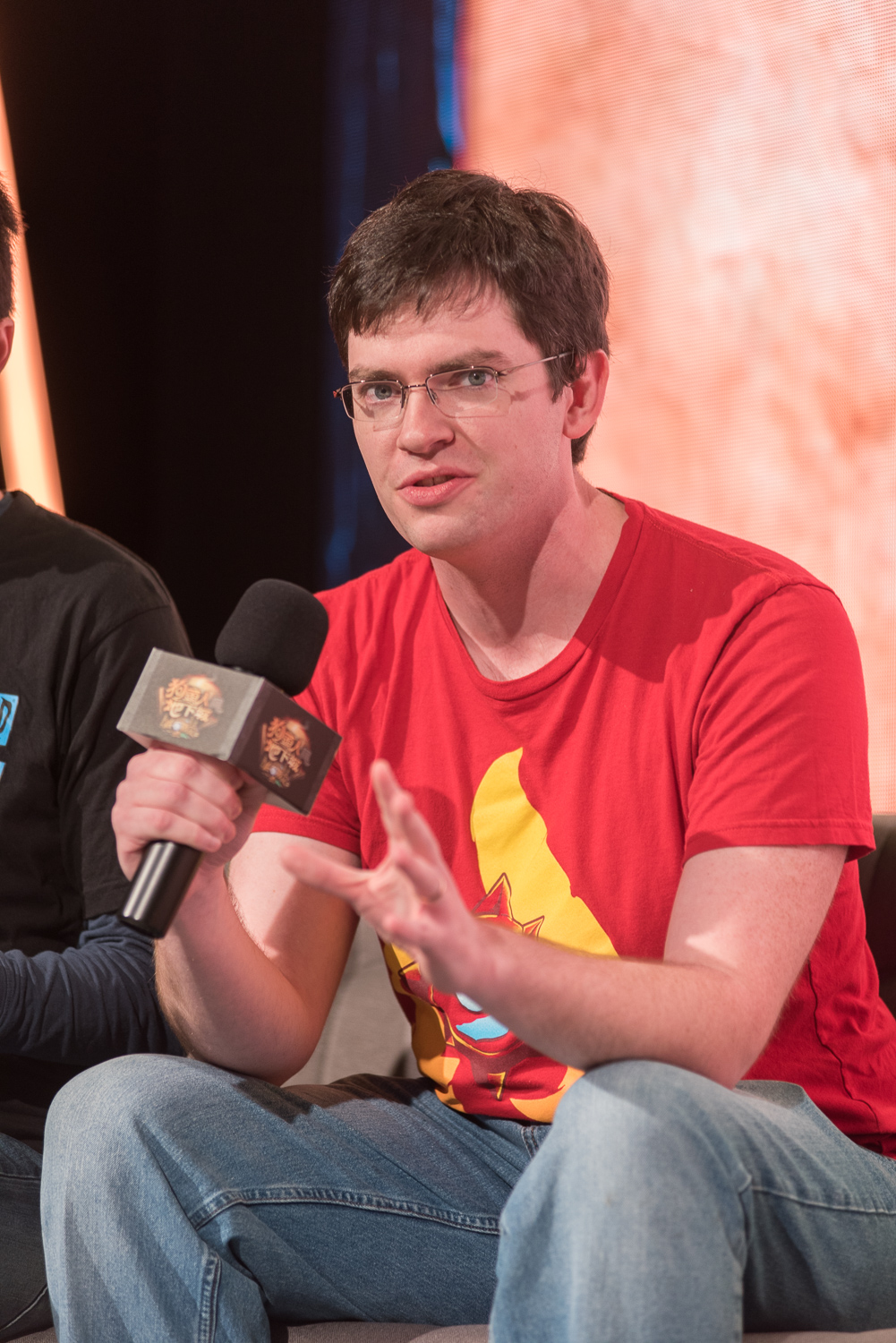 《爐石戰記》設計師揭露新卡牌「王禍」 逾百玩家齊聚為《狗頭人與地下城》上市暖身《Kobolds & Catacombs》 - 巴哈姆特