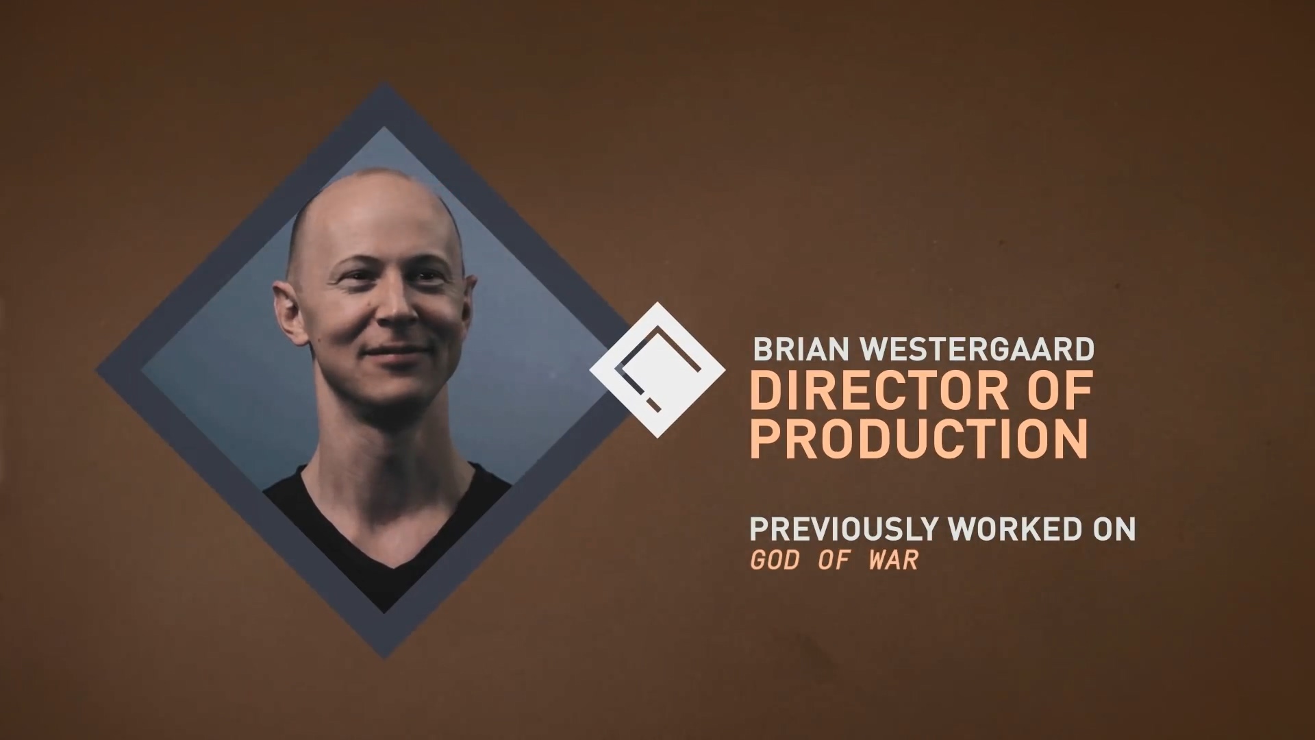 Xbox Game Studio 旗下 The Initiative 工作室釋出團隊介紹 以打造 3A 級遊戲為目標 - 巴哈姆特