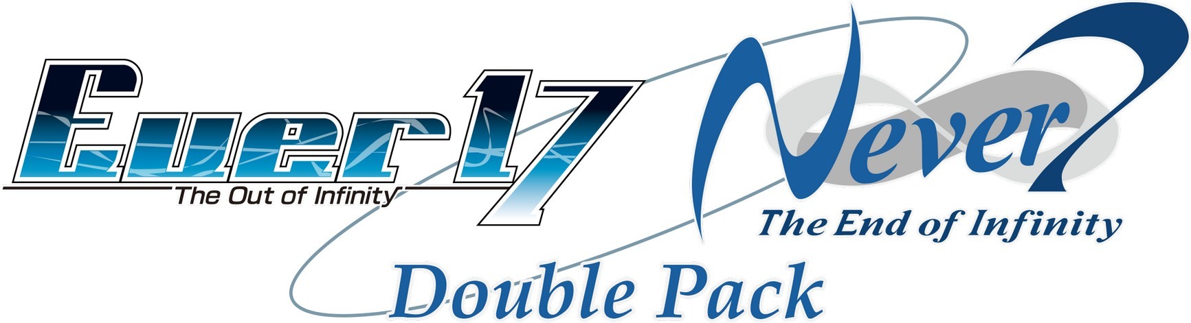 經典科幻懸疑 AVG《Ever17》《Never7》將推高畫質重製版 確認對應中文《Ever 17 - The Out of Infinity》 - 巴哈姆特