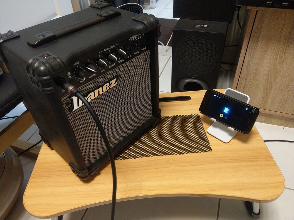 【試玩】《Rocksmith 搖滾史密斯+》PC 版搶先試玩 無基礎新手也可以自學吉他與貝斯！《Rocksmith+》 - 巴哈姆特