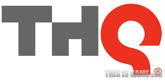 THQ 旗下資產將於 22 日公開拍賣 華納、EA 等公司表達高度關切 - 巴哈姆特