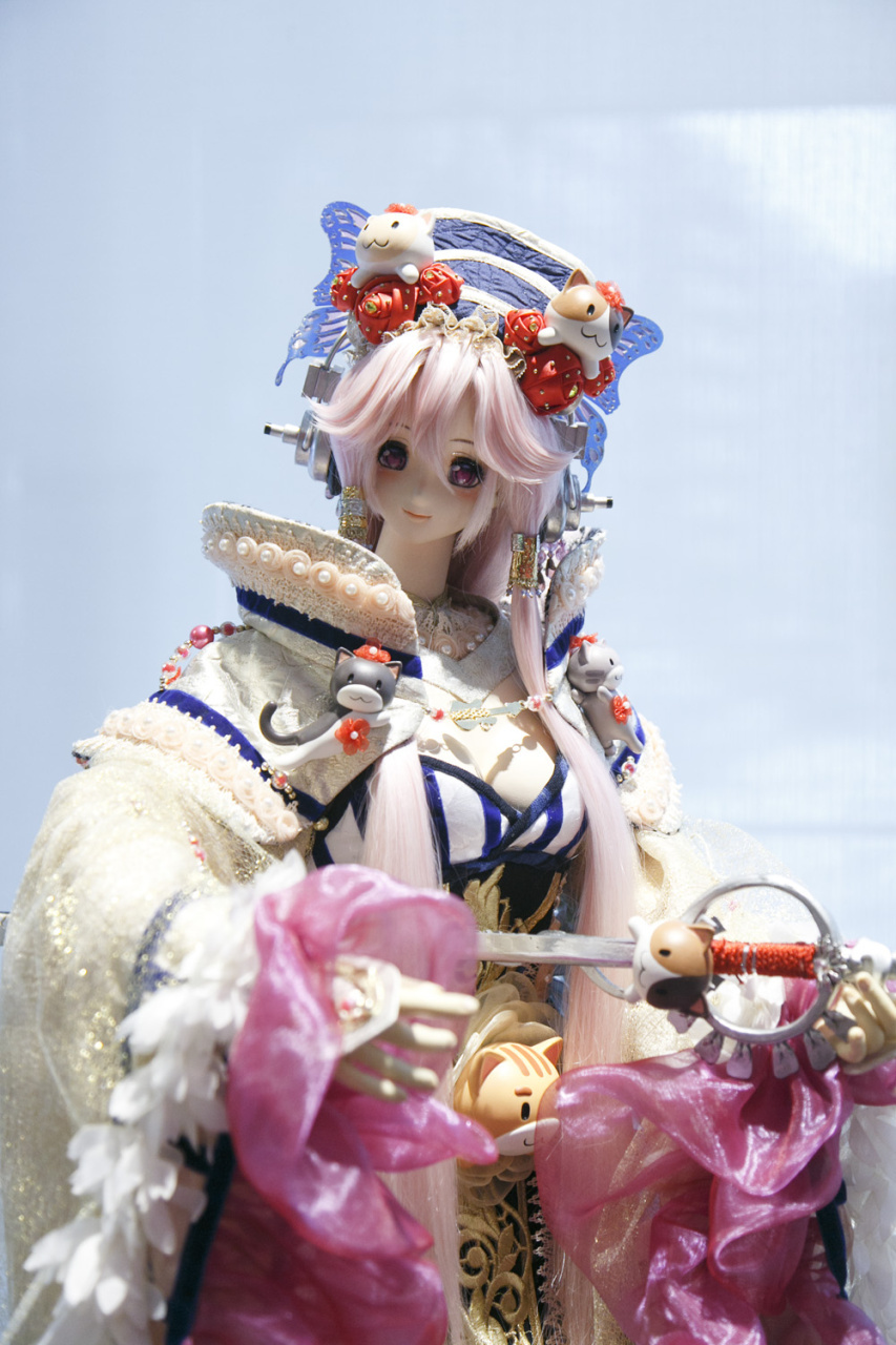 Nitroplus 20 週年紀念 LIVE 現於 YouTube 頻道期間限定開放觀賞 - 巴哈姆特