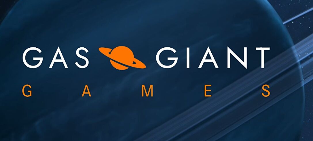 《暗黑破壞神 3》前總監 Jay Wilson 打造新團隊 Gas Giant Games 將開發 ARPG 新作 - 巴哈姆特