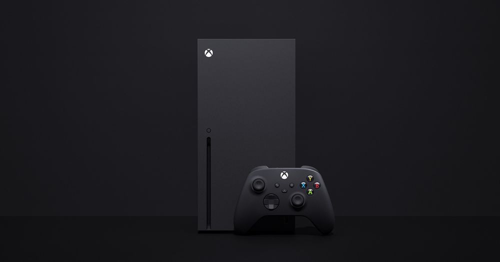 微軟宣布調漲 Xbox Game Pass 部分方案價格與 Xbox Series X 主機市場價格 - 巴哈姆特