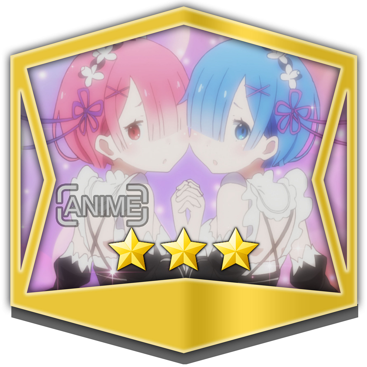 《Re：0 Lost in Memories》開放事前登錄 同步公開戰鬥系統、角色養成等情報《Re：ゼロから始める異世界生活 Lost in ...