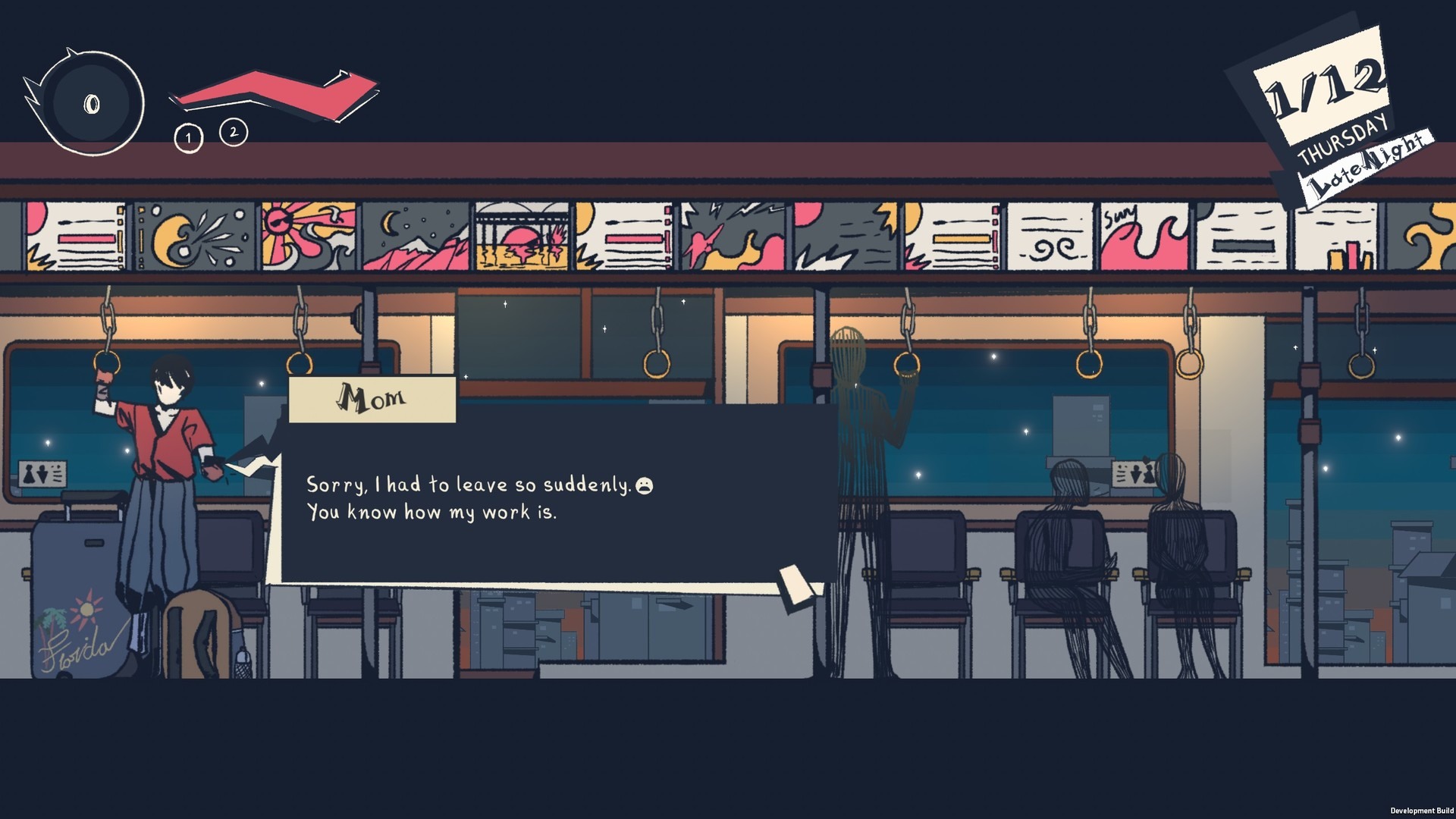 【GDC 24】「ID＠Xbox」展示以日本便利商店為題材模擬遊戲、《沈沒之都 2》等作品 - 巴哈姆特