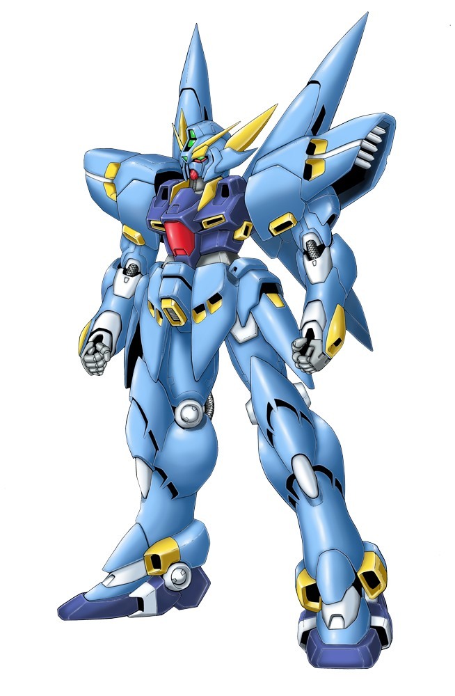 《超級機器人大戰 V》《超級機器人大戰 X》繁體中文版確定登陸 NS 及 STEAM 平台《スーパーロボット大戦 V》 - 巴哈姆特