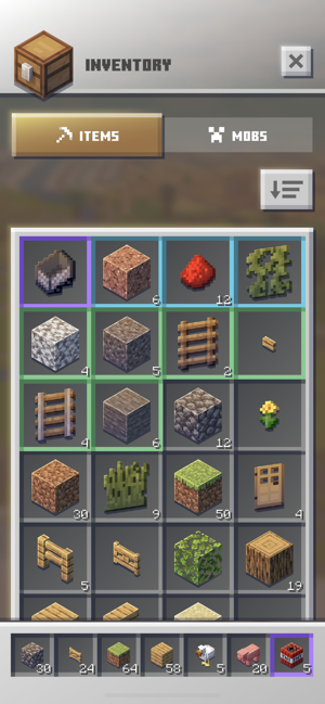 《Minecraft Earth》於台灣開放搶先體驗 在真實世界發揮創意及想像力打造獨特作品！ - 巴哈姆特