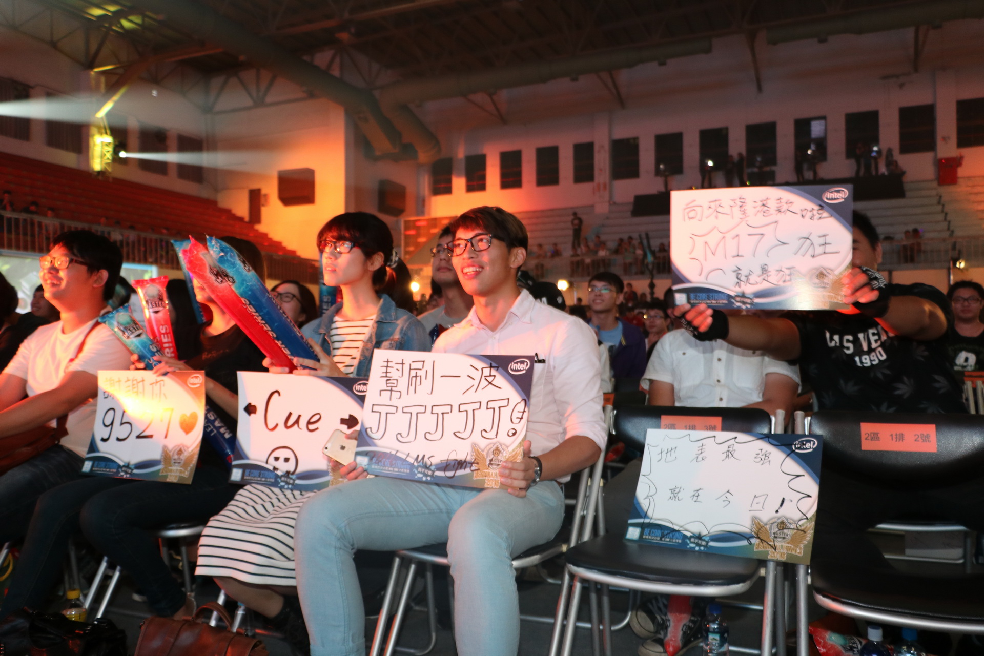 《英雄聯盟》2016 LMS 區域選拔賽第二天由 M17 獲勝 明日出戰 ahq 爭奪世界大賽資格《League of Legends》 - 巴哈姆特