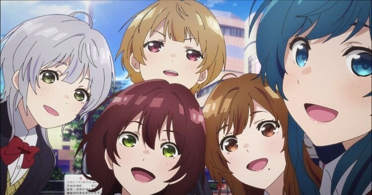 《弱角友崎同學》宣布推出第二季動畫 4 月初將於日本舉辦實體活動《Bottom-tier Character Tomozaki 2nd Stage》 - 巴哈姆特