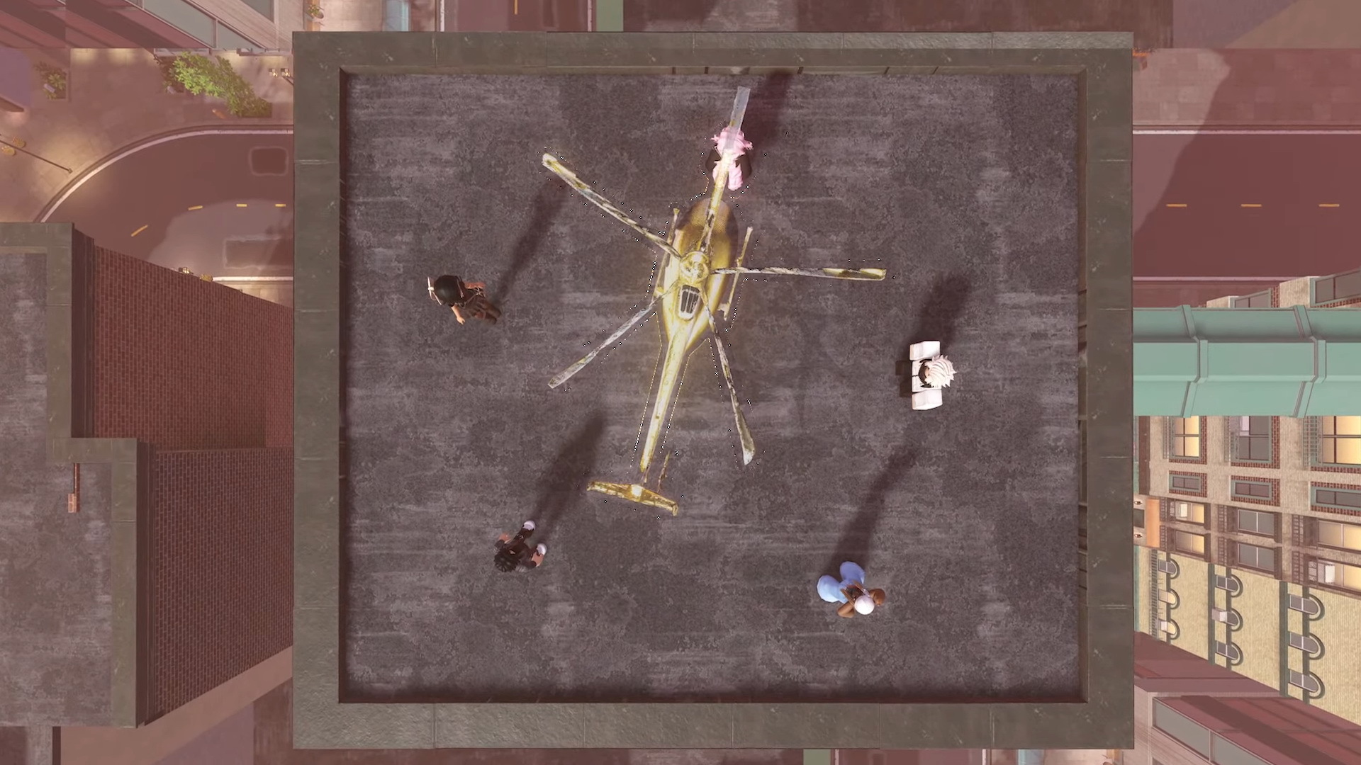 【GDC 25】《ROBLOX》公布全新 AI 模型可快速創造 3D 物件《ROBLOX》 - 巴哈姆特