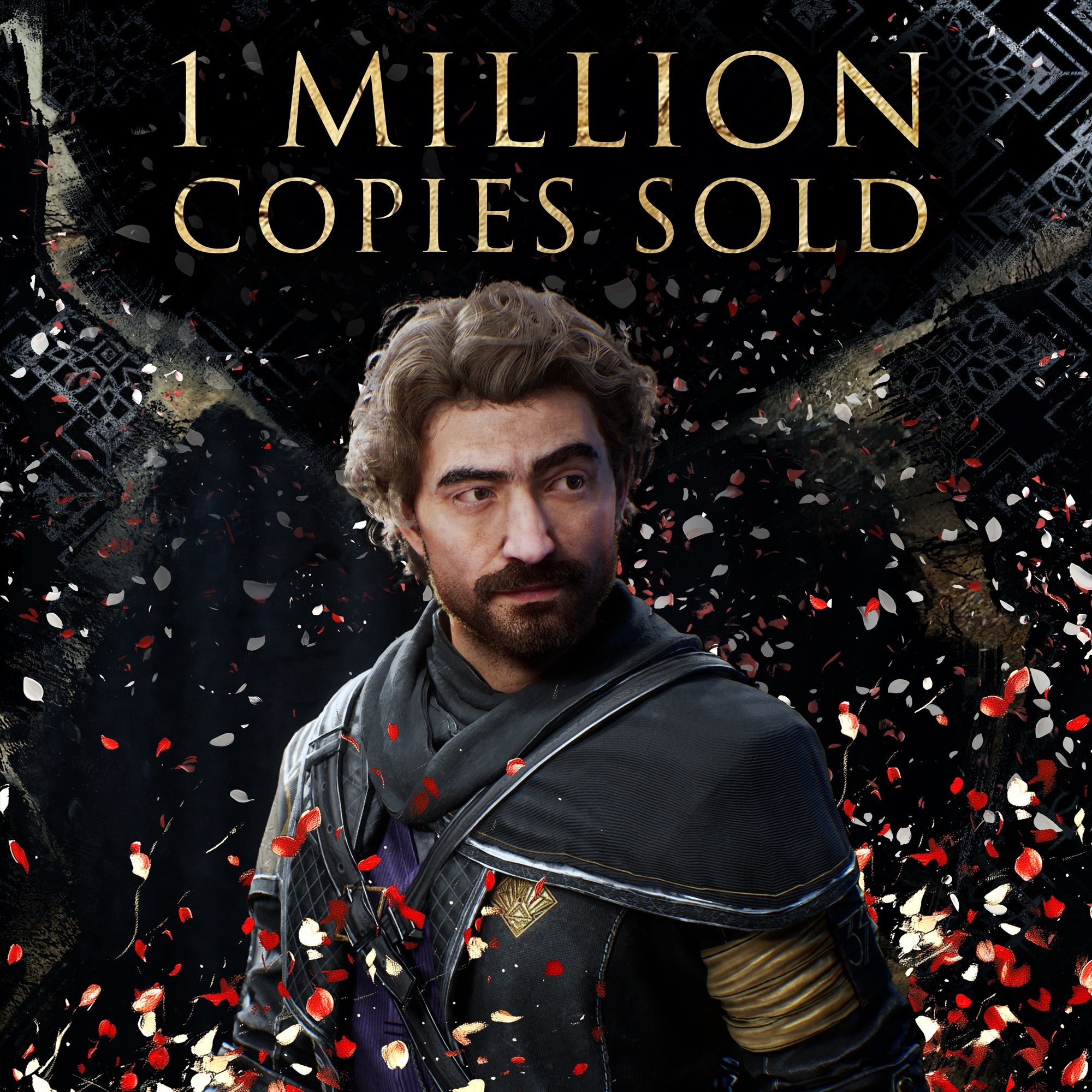 《光與影：33 號遠征隊》上市三天銷售破百萬套 不包括 XGP 玩家數量《Clair Obscur: Expedition 33》 - 巴哈姆特