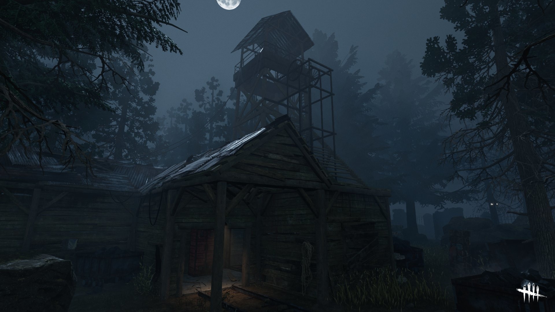 死亡無處可逃！《黎明死線 Dead by Daylight》桌遊繁體中文化正式啟動《Dead by Daylight》 - 巴哈姆特