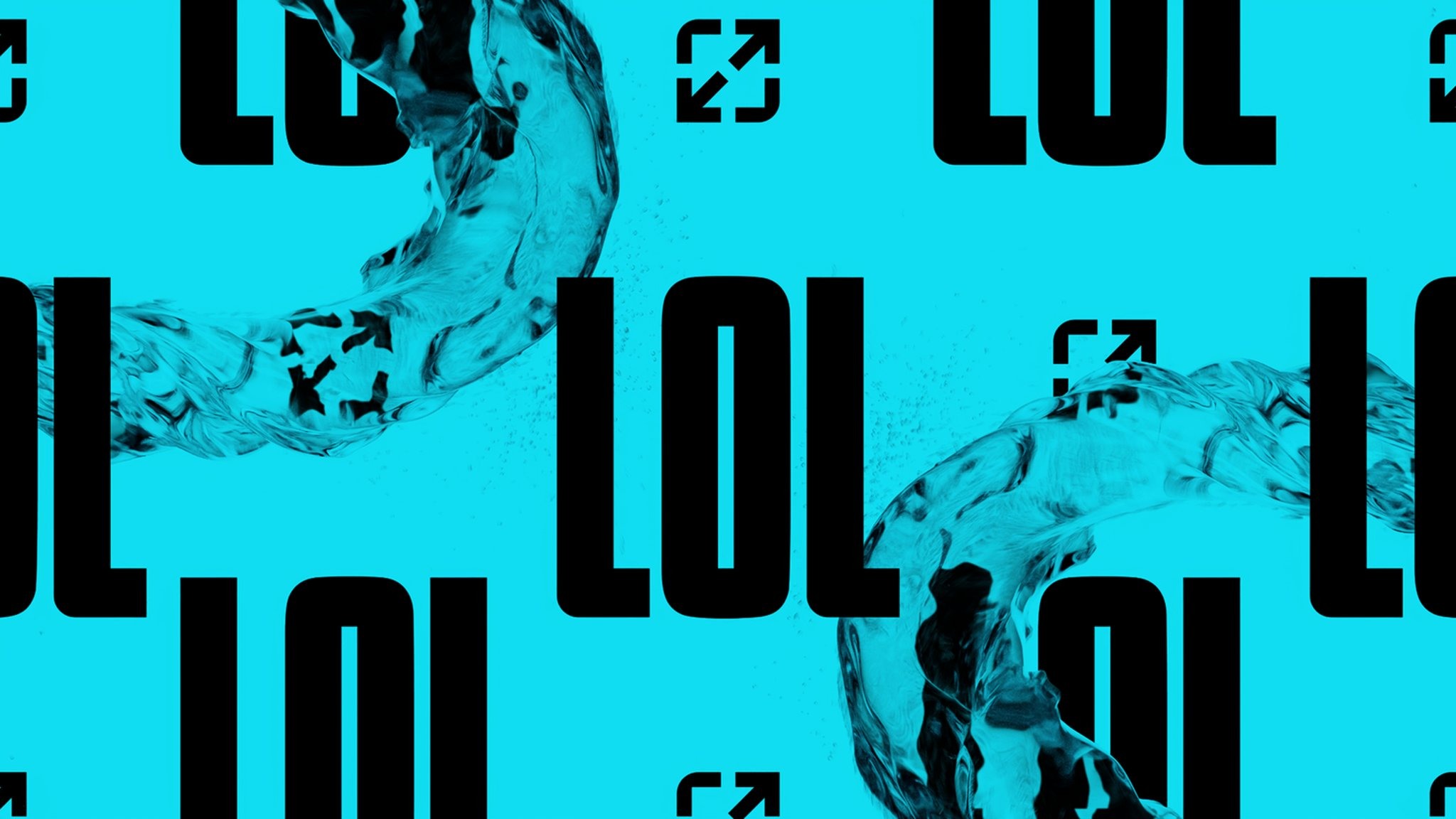 《英雄聯盟》PCS 太平洋聯賽體系將擴大包含到 LCO 大洋洲《League of Legends》 - 巴哈姆特