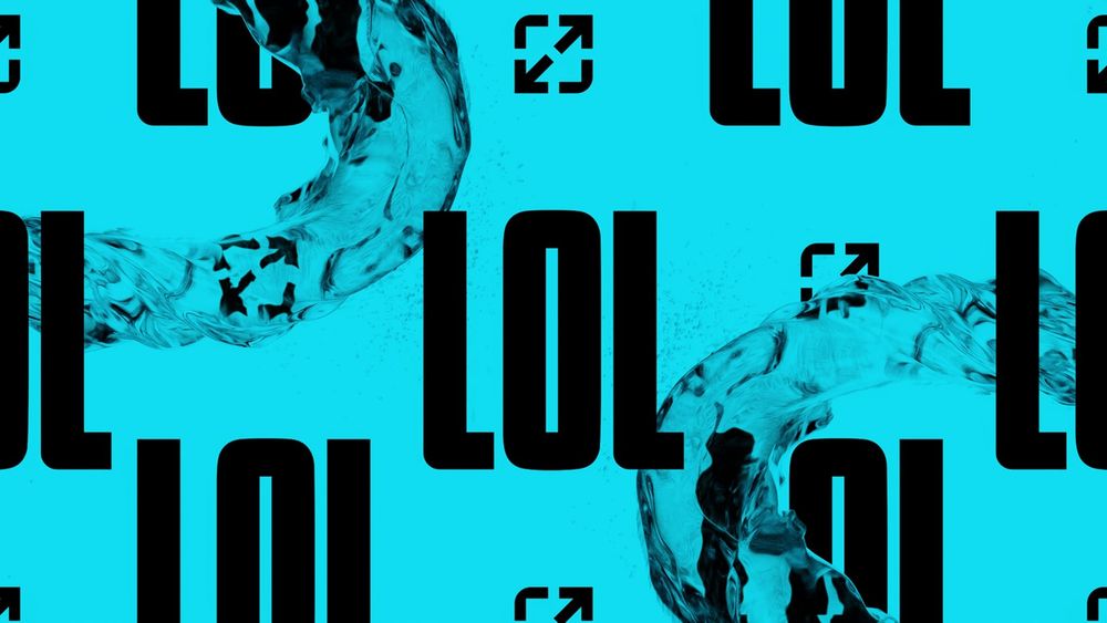 《英雄聯盟》PCS 太平洋聯賽體系將擴大包含到 LCO 大洋洲《League of Legends》 - 巴哈姆特