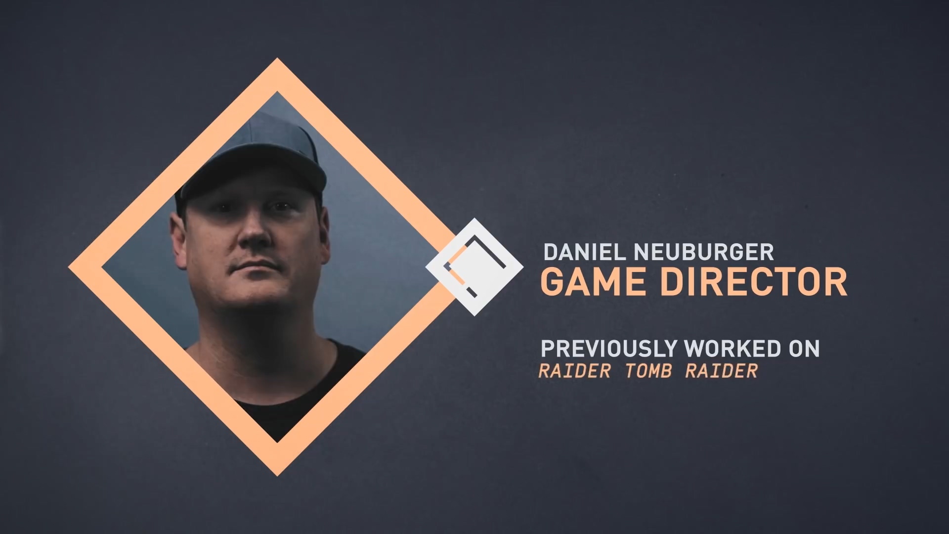 Xbox Game Studio 旗下 The Initiative 工作室釋出團隊介紹 以打造 3A 級遊戲為目標 - 巴哈姆特