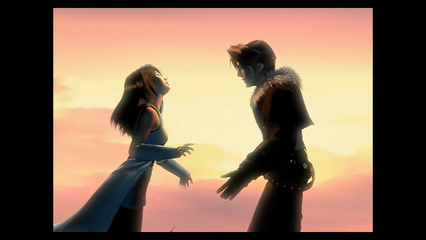 【GC 19】《Final Fantasy VIII Remastered》實機試玩 新功能 3 倍速省去大量養成時間《FINAL ...