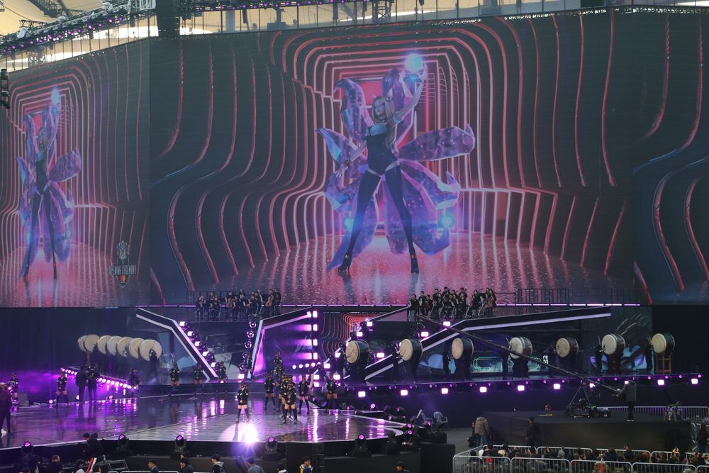 《英雄聯盟》2018 世界大賽總決賽正式開打 新英雄團體「KDA」MV 曝光《League of Legends》 - 巴哈姆特