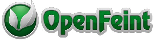 OpenFeint 行動遊戲社群平台將於 12 月結束營運 併入 Gree 平台服務 - 巴哈姆特