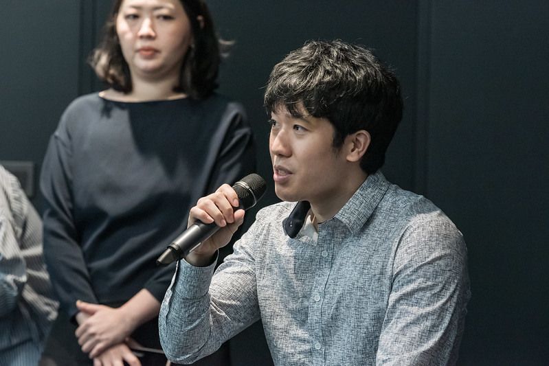 《英雄聯盟》LCK針對GRF賤賣選手風波裁決前執行長與前總教練cvMax無限期停止出賽《League of Legends》 - 巴哈姆特