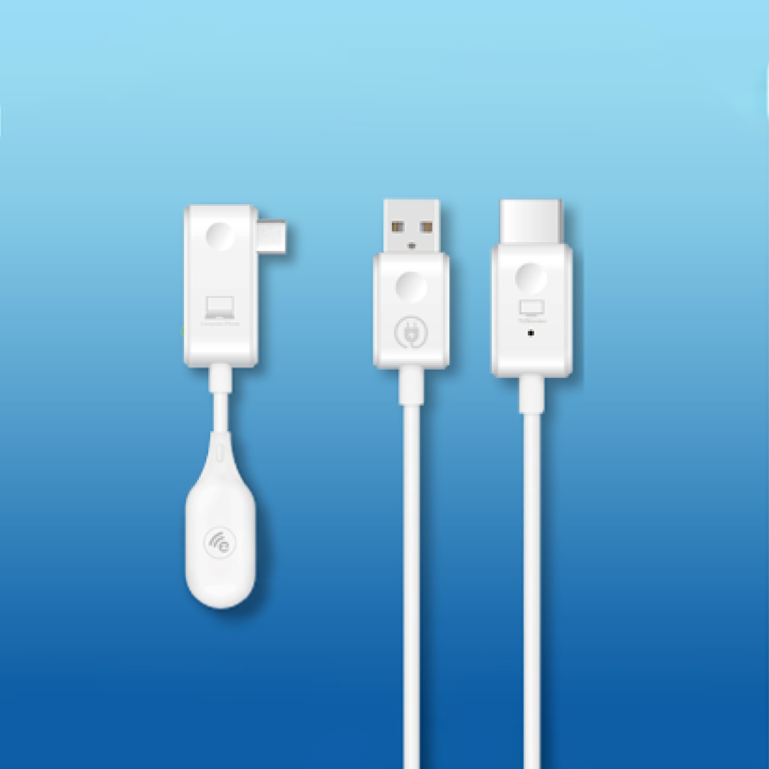 EZCast 宣布於 COMPUTEX 2023 展示多樣無線顯示產品 新 Beam J4 行動投影機可用於遊戲 - 巴哈姆特