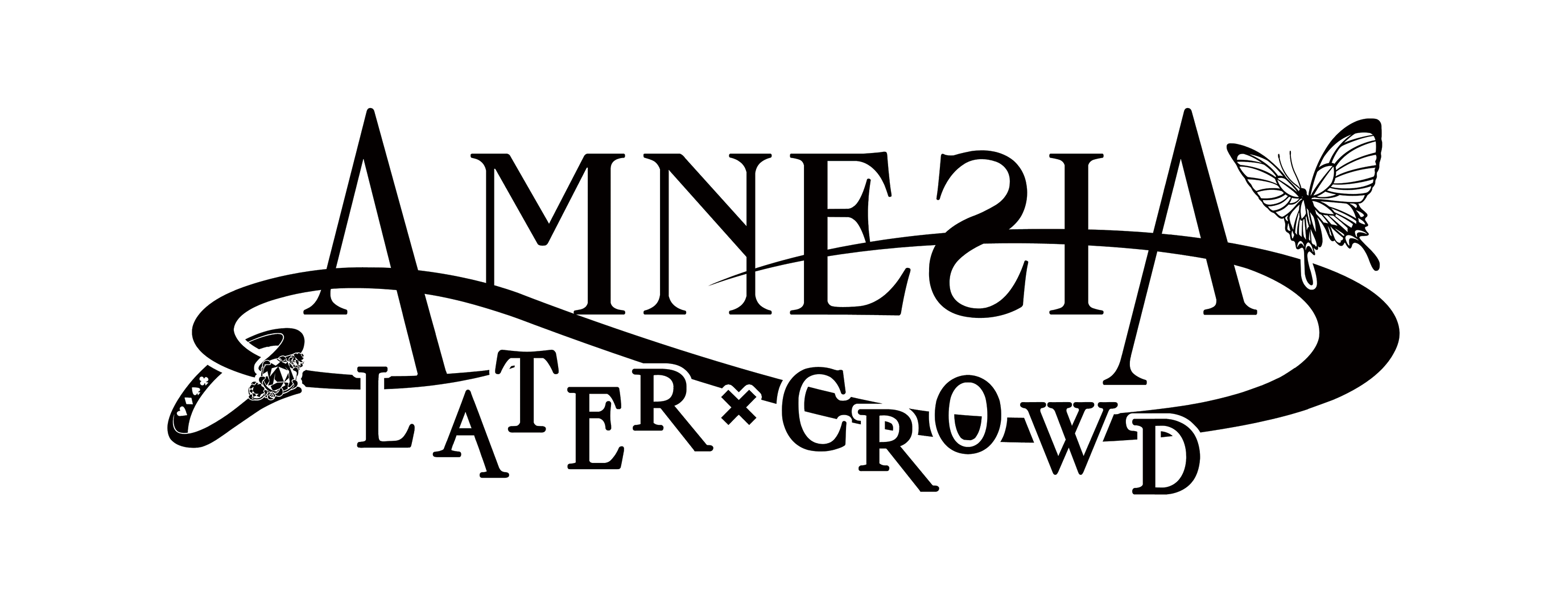 乙女遊戲續作《失憶症 Amnesia: Later x Crowd》釋出遊戲玩法及系統介紹《AMNESIA LATER×CROWD for ...