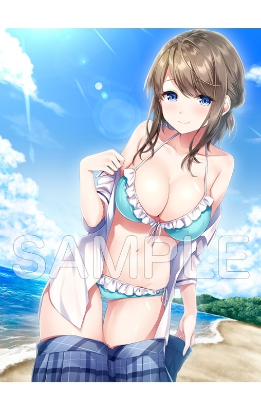 在棒球社揮灑汗水與愛情！PS4 / PSV 戀愛遊戲《甜蜜經理》11 月發售《AMAMANE》 - 巴哈姆特