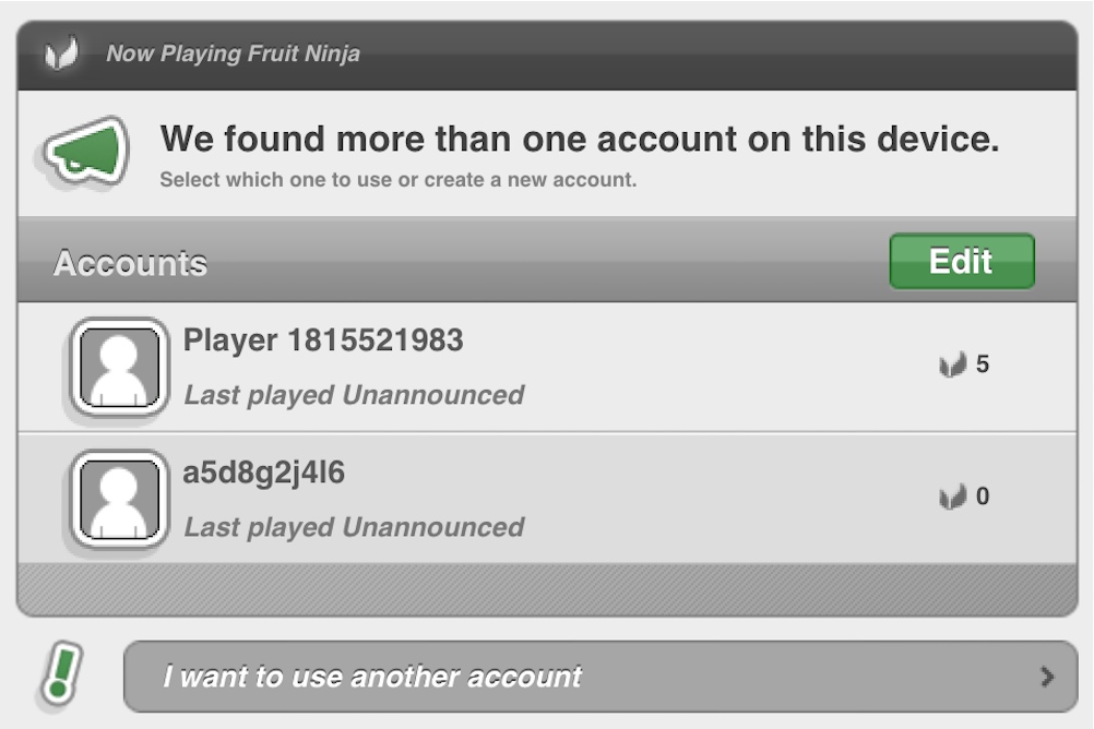 【專欄】橫跨 iOS 及 Android 的社群遊戲平台-OpenFeint 詳細解析 - 巴哈姆特