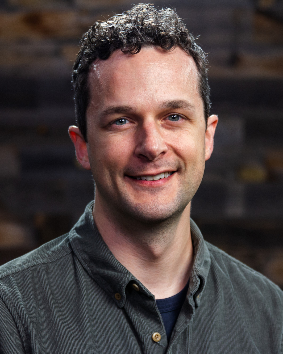 《漫威蜘蛛人 2》開發團隊專訪 展現精益求精的雙倍超級英雄開放世界體驗《Marvel's Spider-Man 2》 - 巴哈姆特