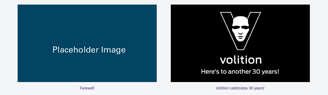 才剛慶祝成立 30 週年 《黑街聖徒》《赤色戰線》團隊 Volition Games 宣布即日停止營運《Saints Row IV: Re ...