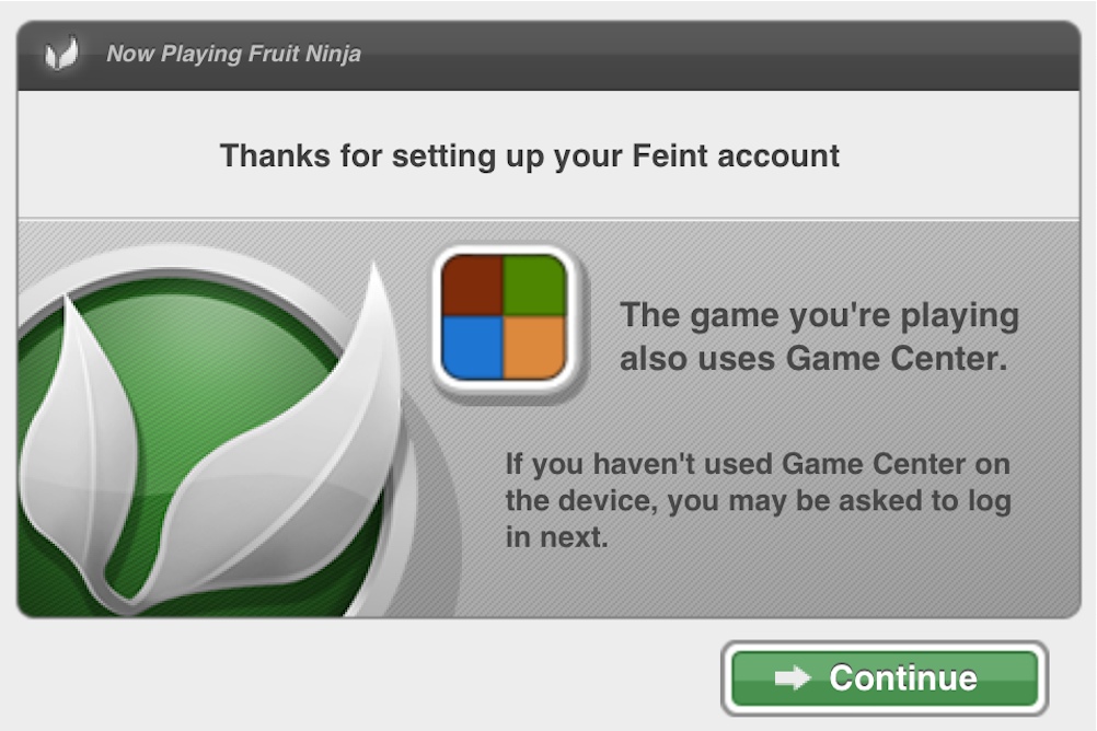 【專欄】橫跨 iOS 及 Android 的社群遊戲平台-OpenFeint 詳細解析 - 巴哈姆特