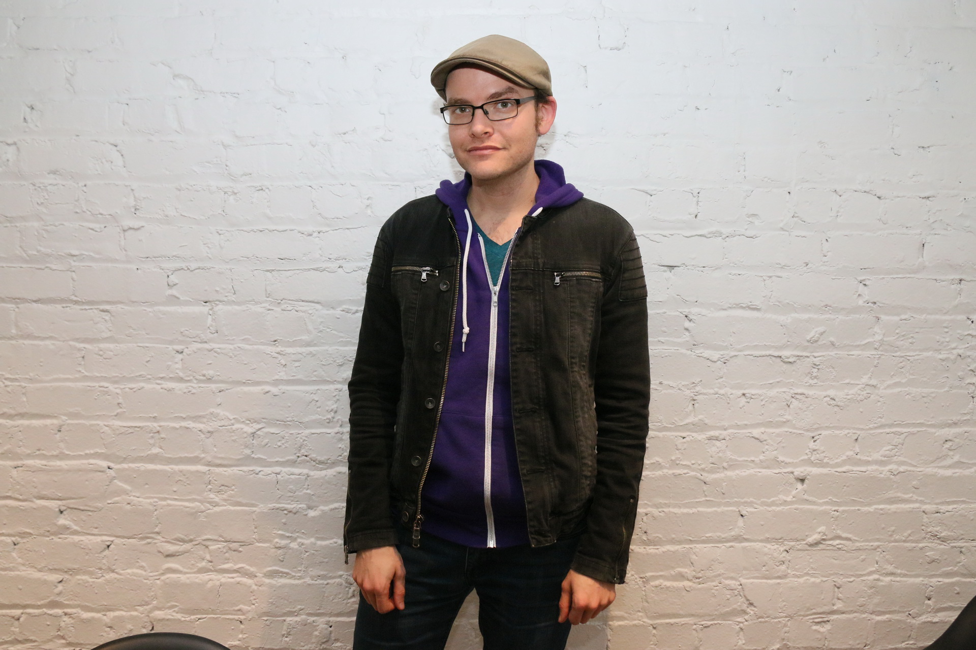 【GDC 17】《Threes!》製作人談心境轉折 透露新作《Guildlings》特色與開發進度《Threes!》 - 巴哈姆特