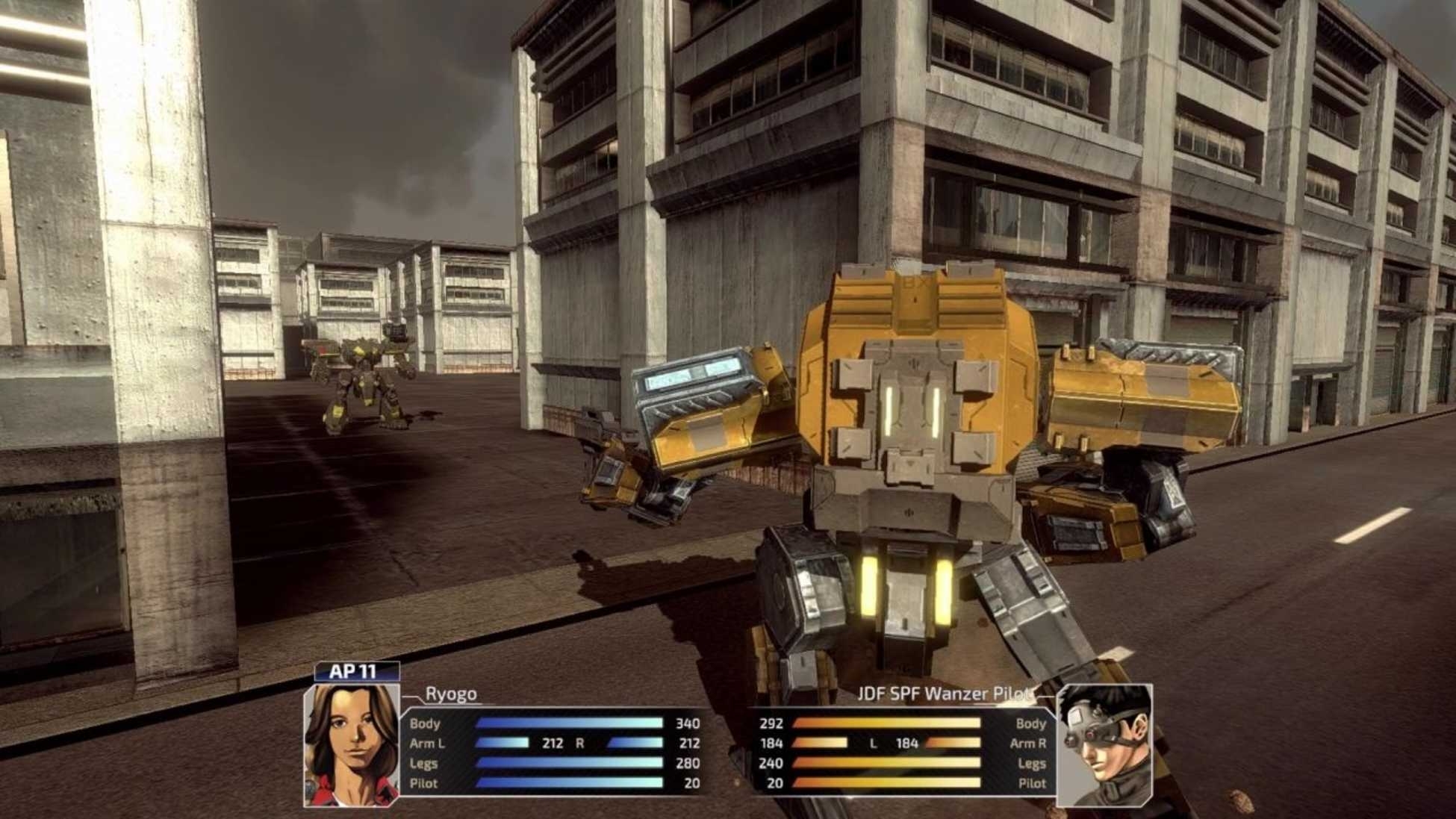 《雷霆任務 3 重製版》多語言版 - 巴哈姆特