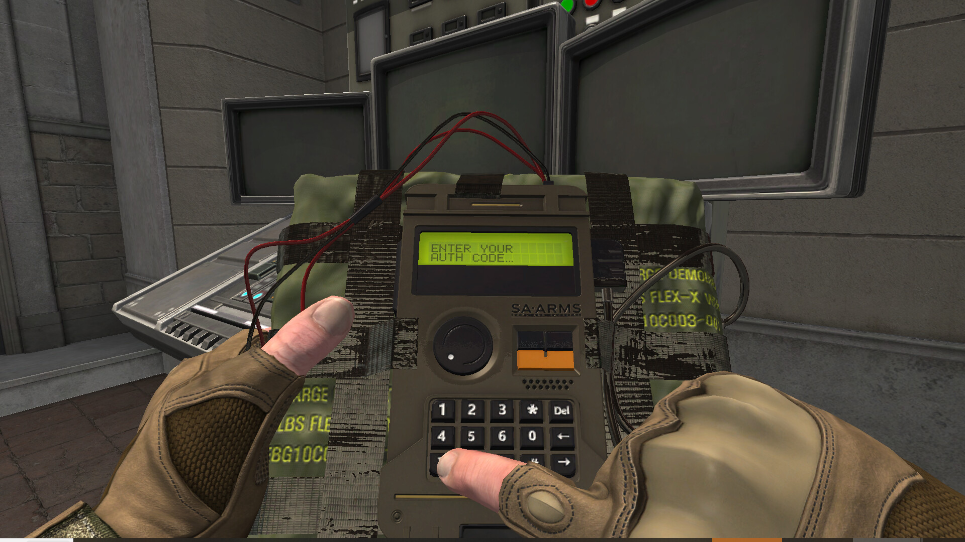 NEXON 經典 FPS 重製版《突擊風暴：零點》今年問世 保留原作特色並加入新要素《Sudden Attack Zero Point》 - 巴哈姆特