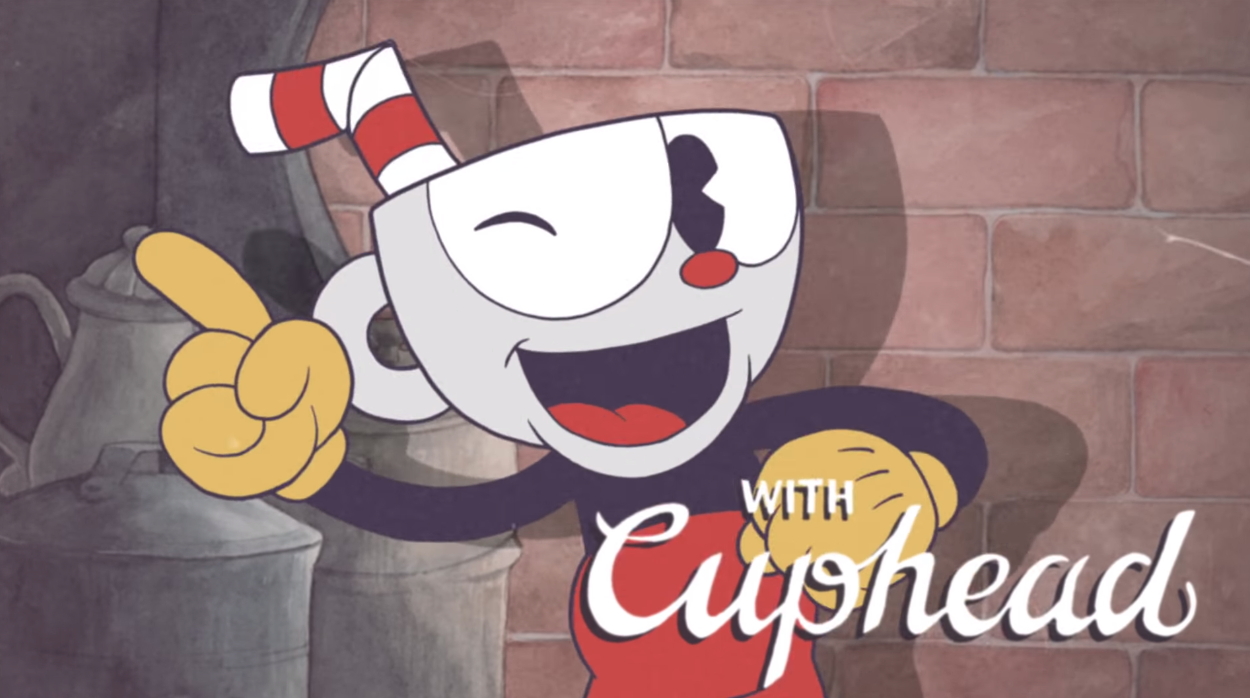 【E3 18】《Cuphead》全新 DLC 內容 The Delicious Last Course 將於 2019 年推出《Cuphead ...