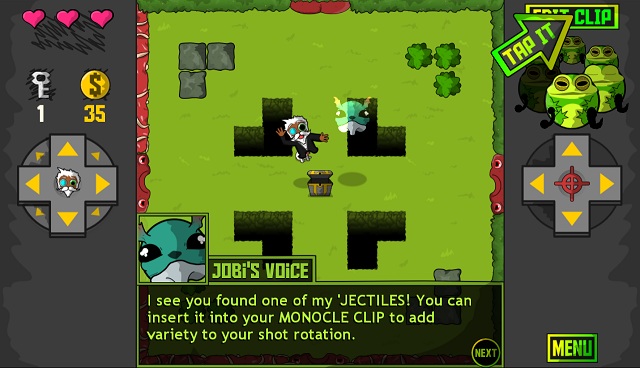 【試玩】360 度瘋狂射擊遊戲《Towelfight 2》利用神獸射擊系統殲滅對手《Towelfight 2》 - 巴哈姆特