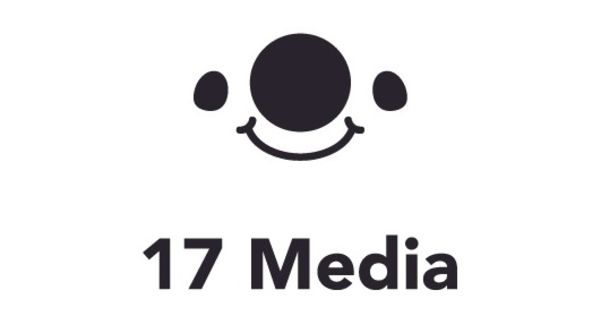 M17 Entertainment 集團宣布首次公開募股發行價 - 巴哈姆特