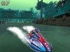 PS2水上摩托車新遊戲「Jet X2O」 - 巴哈姆特
