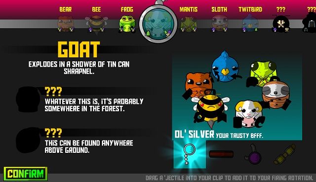 【試玩】360 度瘋狂射擊遊戲《Towelfight 2》利用神獸射擊系統殲滅對手《Towelfight 2》 - 巴哈姆特