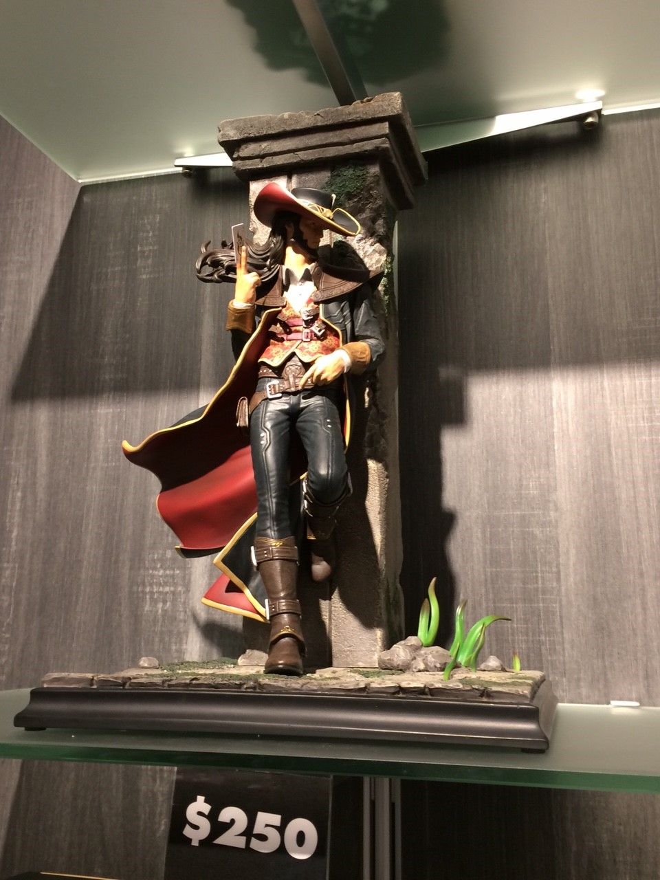 《英雄聯盟》全明星賽今日上午開打 洛杉磯 NA LCS Studio 比賽現場搶先預覽《League of Legends》 - 巴哈姆特