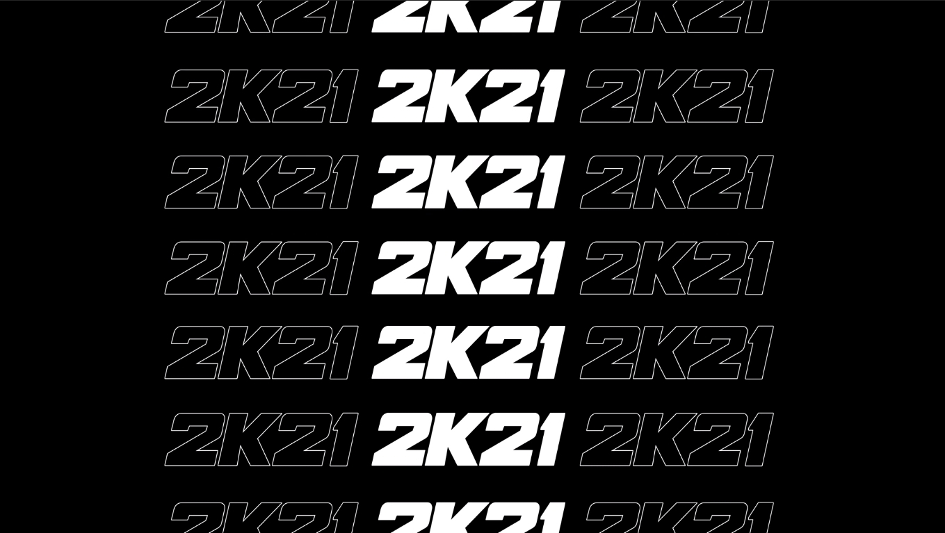 【速報】系列新作《NBA 2K21》發表 釋出 PS5 展示影片《NBA 2K21 Arcade Editio‪n‬》 - 巴哈姆特