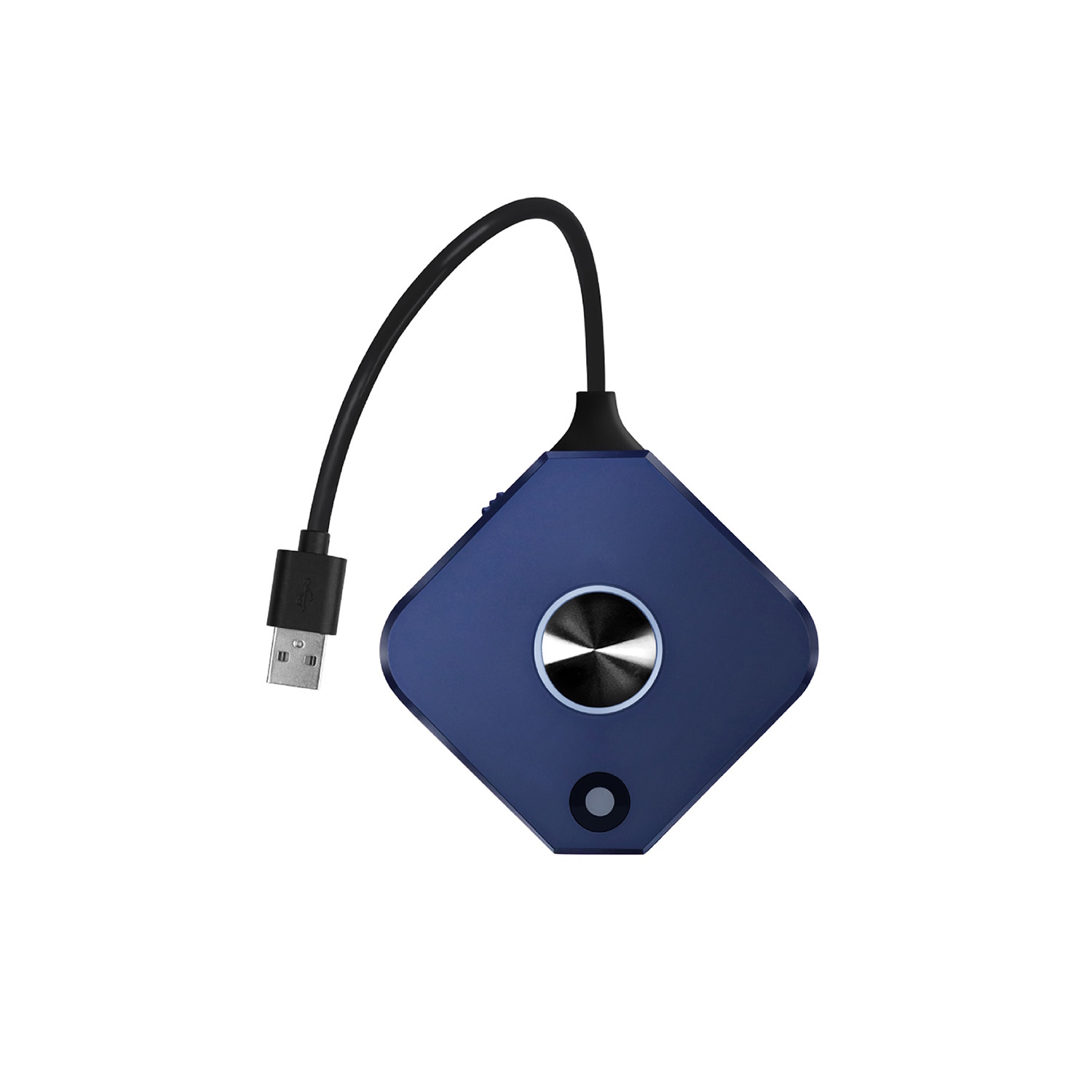 EZCast 宣布於 COMPUTEX 2023 展示多樣無線顯示產品 新 Beam J4 行動投影機可用於遊戲 - 巴哈姆特