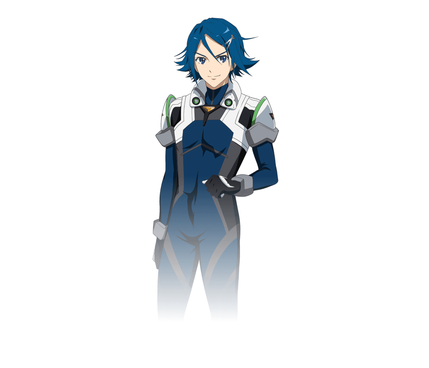【TGS 23】以歌聲感動全宇宙！ 《超時空要塞 -Shooting Insight-》一手實機遊玩影片出爐《MACROSS Shooting ...